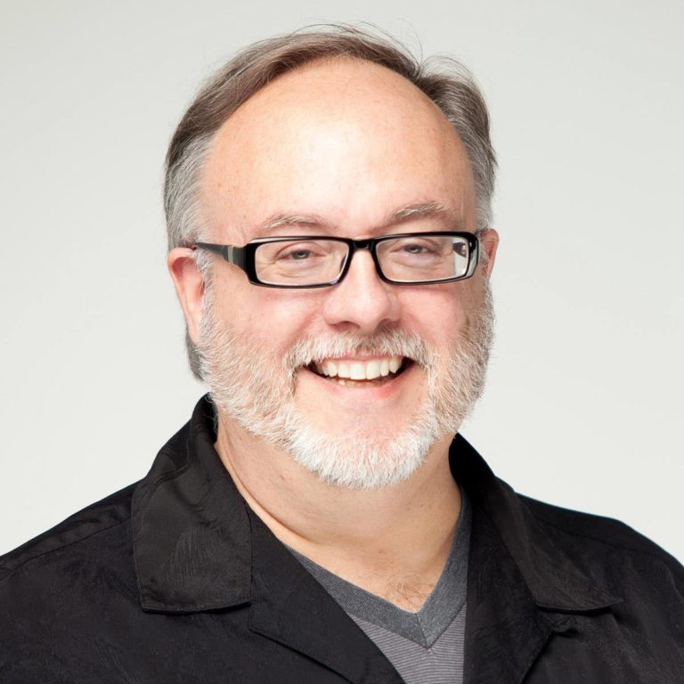 Navigation Trends: Hamburgers, Waffles and Breadcrumbs - Blue Zoo Creative