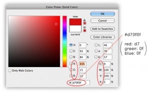 Value Your Color Values! - Blue Zoo Creative