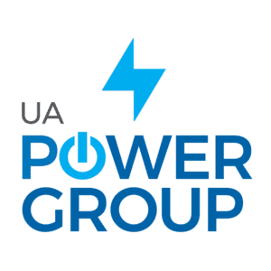 Blue Zoo Creative | Website Design and Development in Arkansas